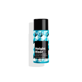 Пудра для объема волос Height Riser (Хейт Райзер) Матрикс, 7 гр
